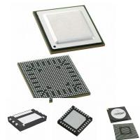 China M85049/63G24W for sale