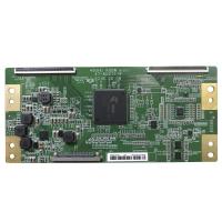 China M85049/60-2G48N for sale