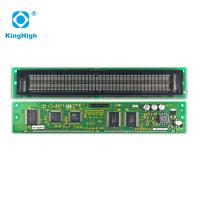 China M85049/60-2G48A for sale
