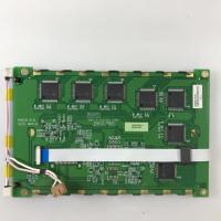 China M85049/60-2G48A for sale