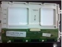 China M85049/60-2G48A for sale