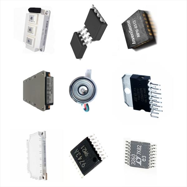 Quality BFP620H7764XTSA1 for sale