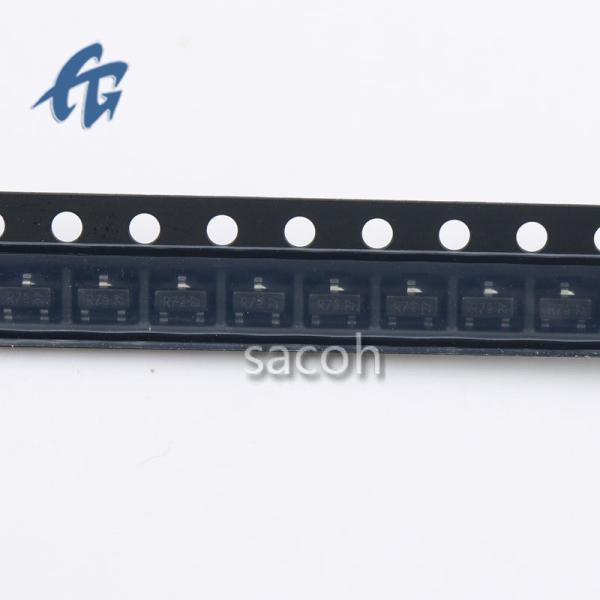 Quality BFR106E6327HTSA1 for sale