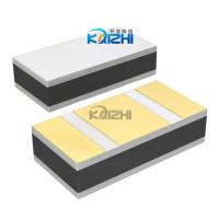 China VMMK-1225-TR1G for sale