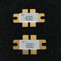 China BLF872,112 for sale