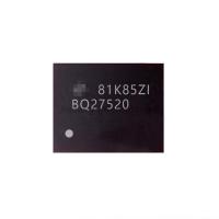 China BLF2425M7LS250P:11 for sale