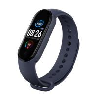 China MAX5908UEE+TG069 for sale
