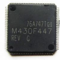 China MAX5908UEE+TG069 for sale