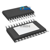 China UCC2912PWPRG4 for sale