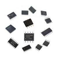 China MIC2586-1YM TR for sale