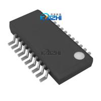 China MAX5931AEEP+T for sale