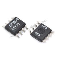China LTC4242IUHF#PBF for sale