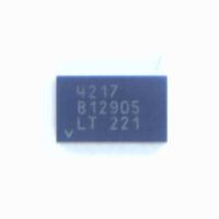 China LTC4242IUHF#PBF for sale