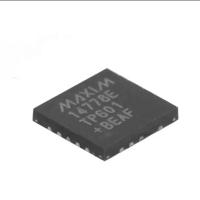 China MAX5906UEE+T for sale