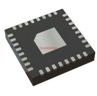 China TPS2459RHBR for sale