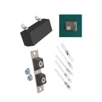 China LTC4252CCMS-1#PBF for sale