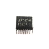 China LTC4225CGN-1#PBF for sale