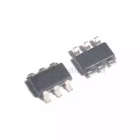 China MAX5902NNEUT+T for sale