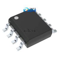 China UCC3913D for sale
