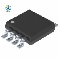 China PI6ULS5V9511AUEX for sale