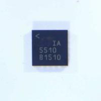China LTC4227IUFD-3#PBF for sale