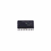 China TPS2311IPW for sale