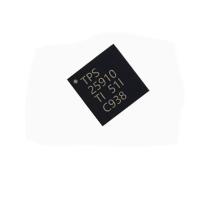 China TPS25910RSAR for sale