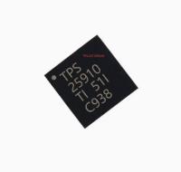 China TPS25910RSAR for sale