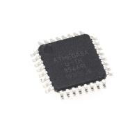 China TPS24720RGTR for sale