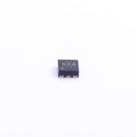China TPS70918DRVR for sale
