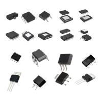 China MP5018GD-P for sale
