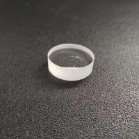 China TPS2358RGZT for sale