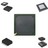 China MP9951DQ-LF-Z for sale