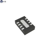 China NIS5112D1R2G1 for sale
