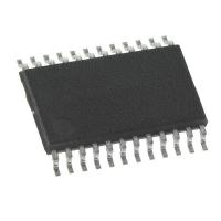 China MIC2585-1LYTS-TR for sale