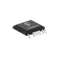 China SID1132K-TL for sale