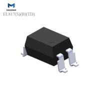 China EL817(S)(B)(TD) for sale