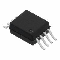 China ACPL-K54L-000E for sale