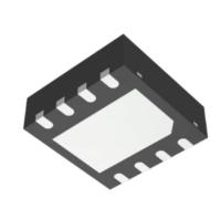 China TPS51604QDSGTQ1 for sale