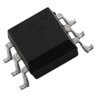 China EL3012S(TA)-V for sale