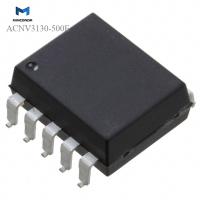 China ACNV3130-500E for sale