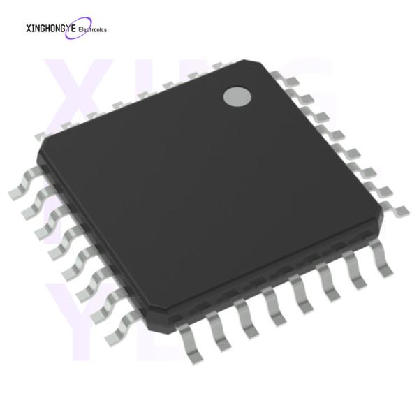Quality NCP1077STCT3G for sale