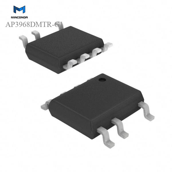 Quality AP3968DMTR-G1 for sale