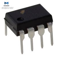 China FOD3150V for sale
