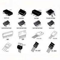China NCP304HSQ29T1G for sale
