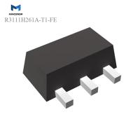 China R3111H261A-T1-FE for sale