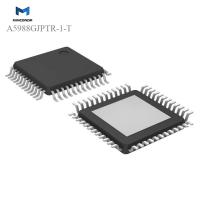 China A5988GJPTR-1-T for sale
