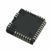 China IR21365JPBF for sale