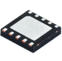 China LM5110-2SD/NOPB for sale