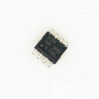 China IR2308STRPBF for sale